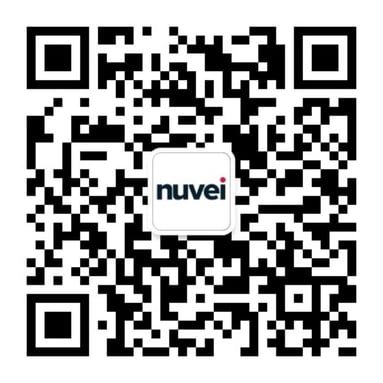 Nuvei | Payment methods